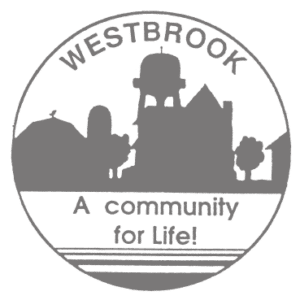 Police Department - City of Westbrook, MN